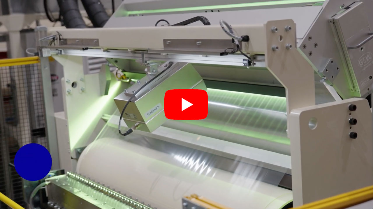 UV Hot Melt Adhesives & Curing Solutions | UVHotMelt.com